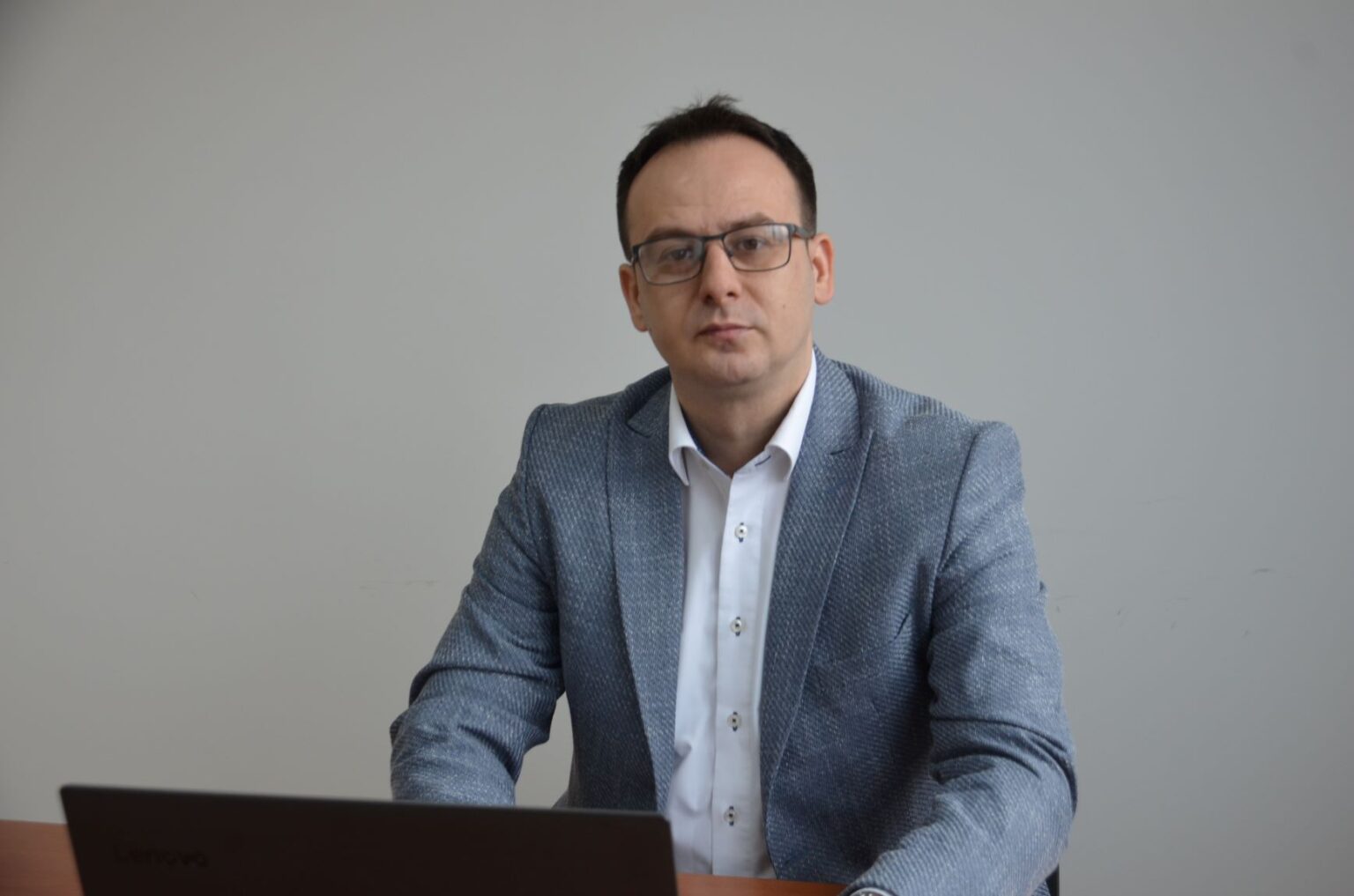 Služba za pravne i administrativne poslove - Muftijstvo sarajevsko